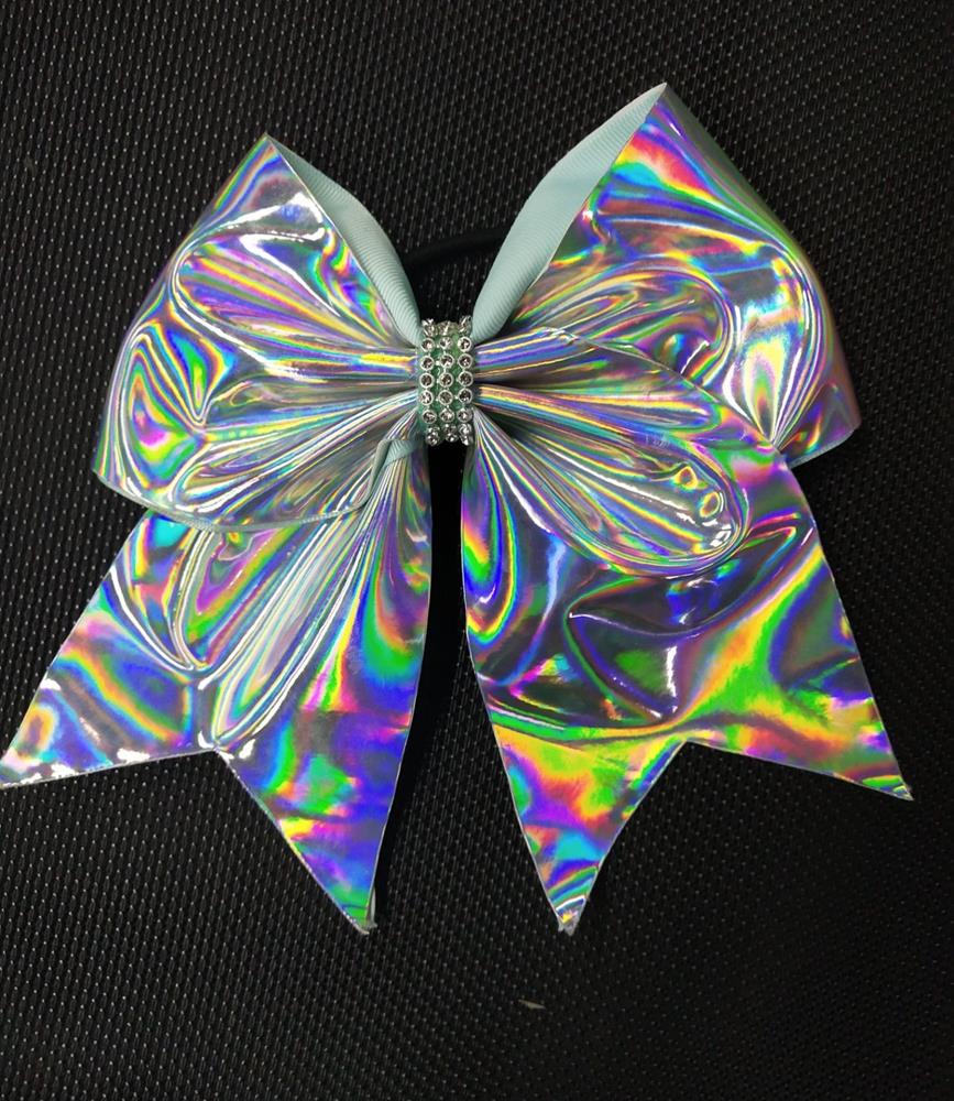 Tour Bow -Aussie Majors – DiamondFit